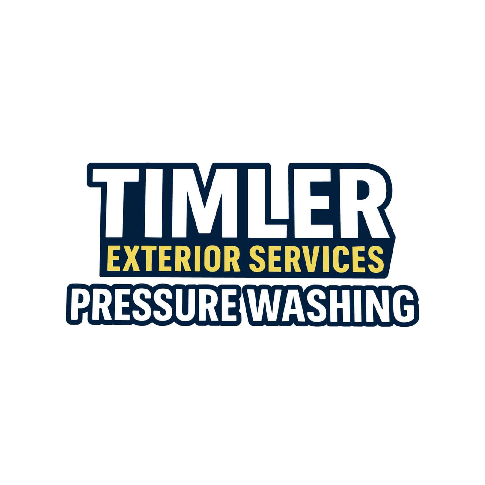 Gallery | Timler Exterior Services | Appleton WI